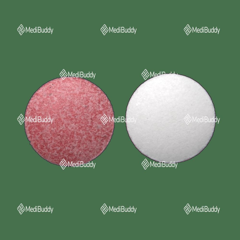 Revlin M SR 150 Tablet: Price, Uses, Side Effects & How to Use - MediBuddy
